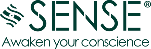 Sense Personal Care