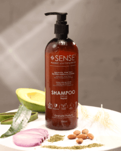 Sense Personal Care