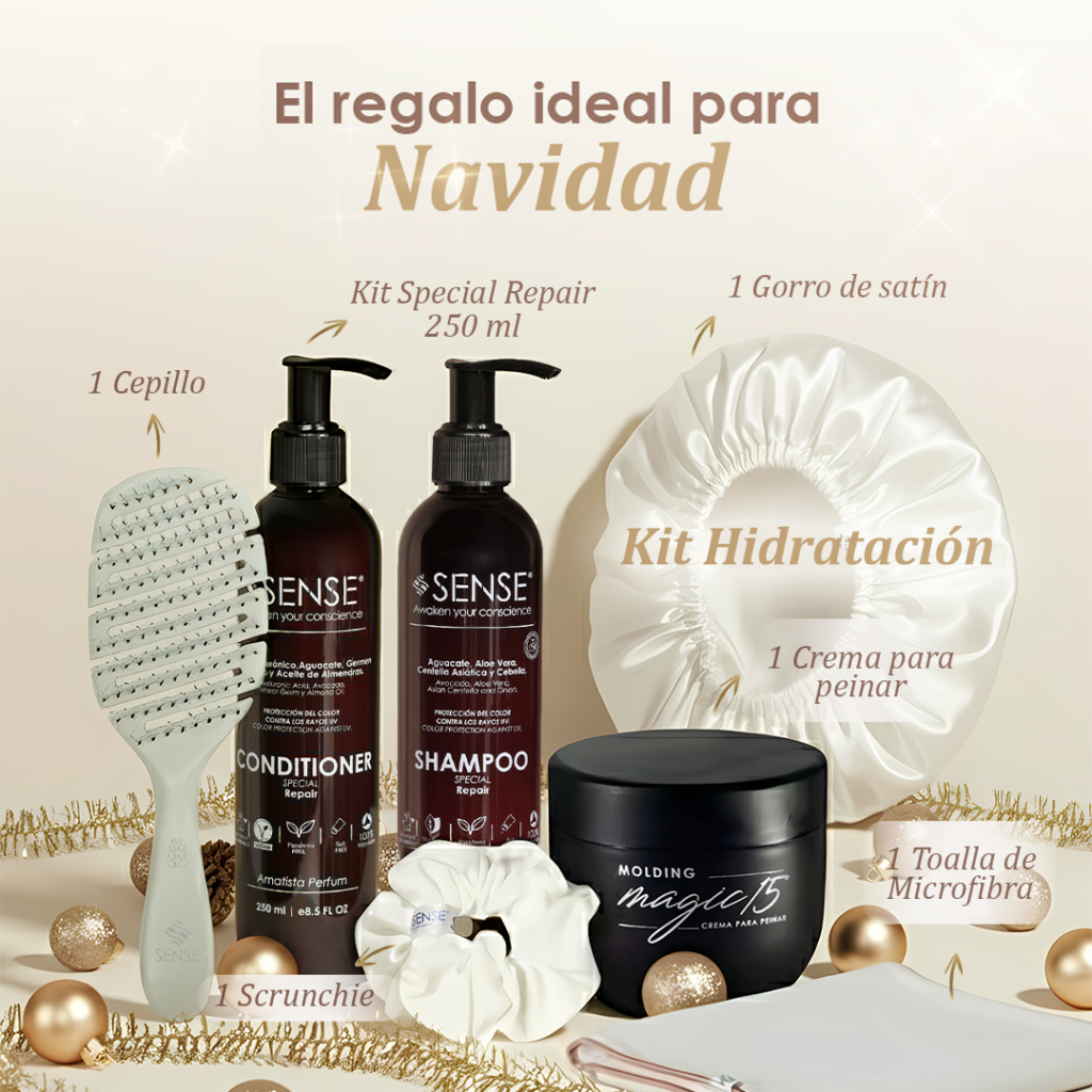 Sense Personal Care